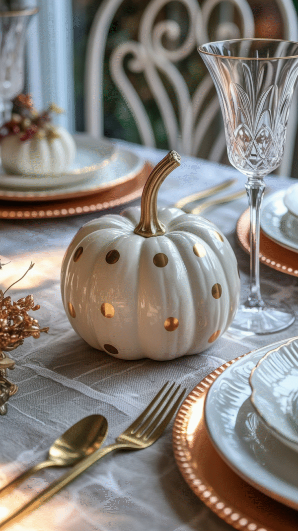 36 Baby Shower Centerpieces: Beautiful, Adorable Ideas